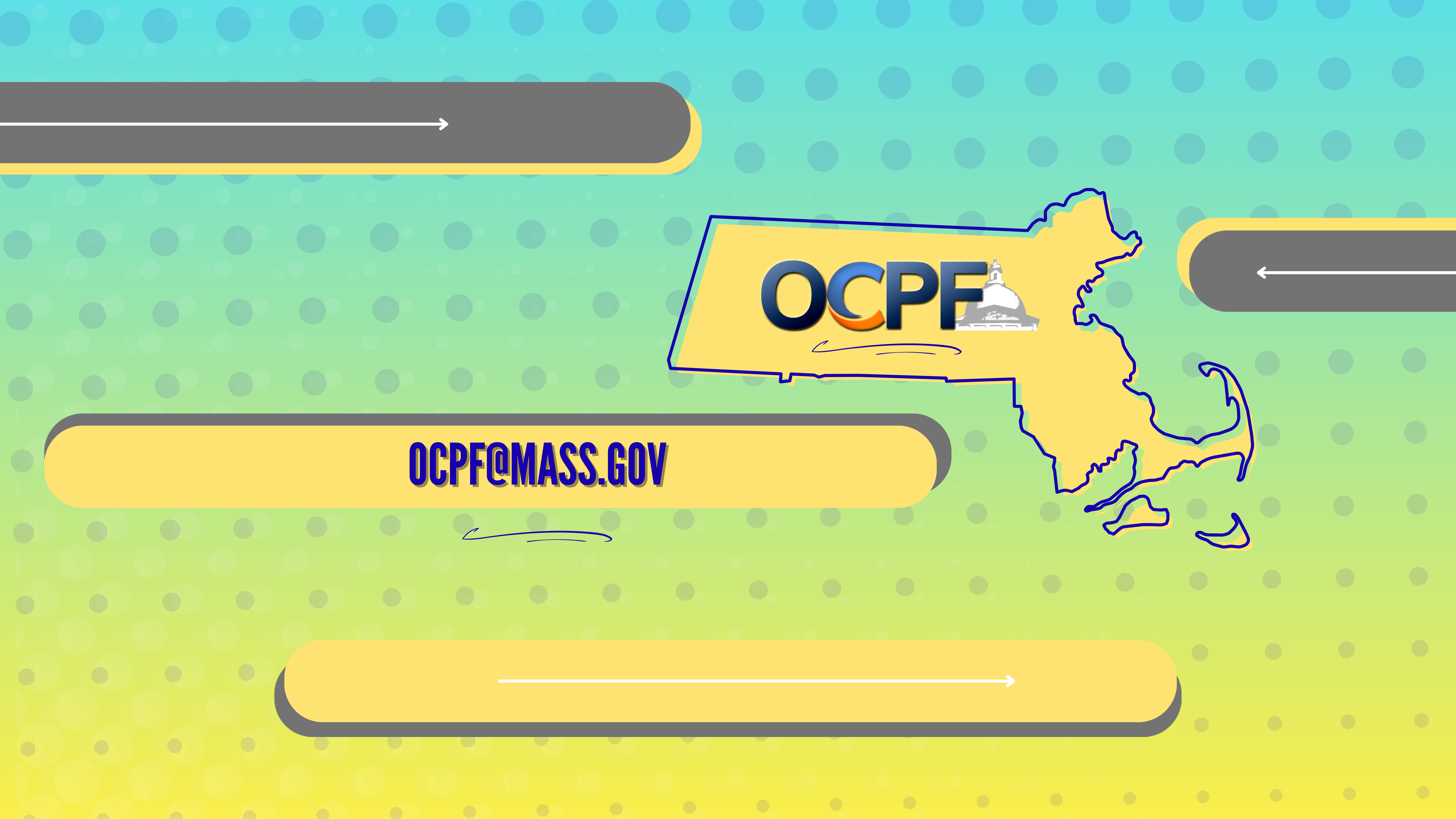 OCPF