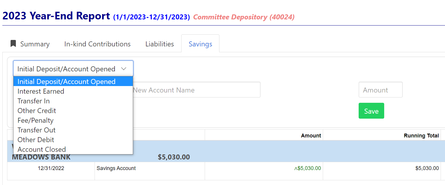 OCPF - View Document